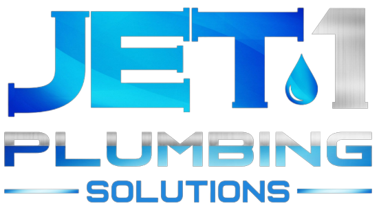 JET1 Plumbing Solutions | Sydney Local Maintenance Plumbing Specialists